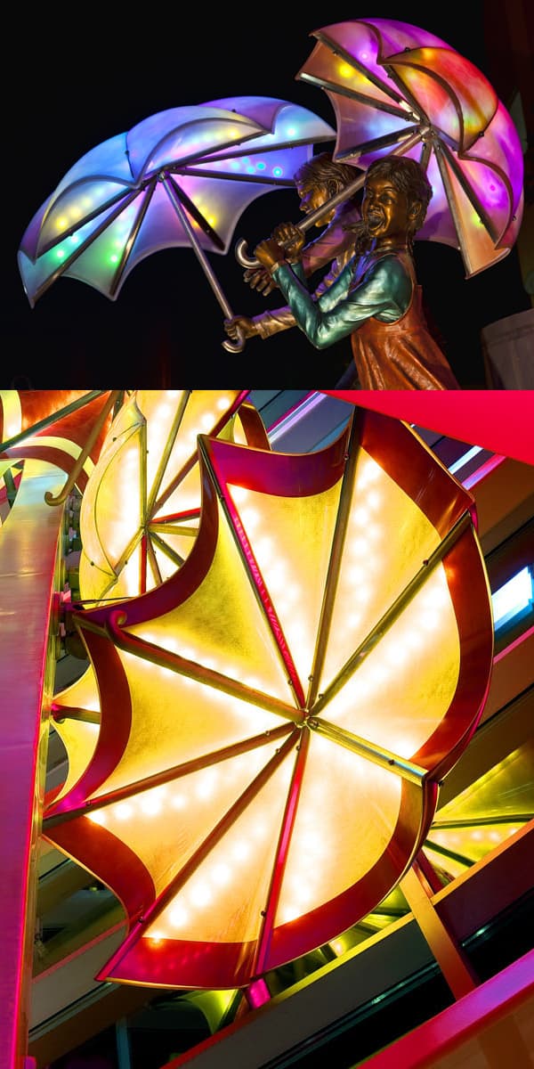 medical-center-design-sculpture | Placzek Studios