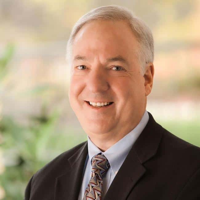 1376570085 | Placzek Studios